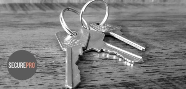 Everything you need to know about Keyholding Services