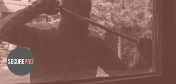 Welcome to SecurePro | Security Services in the West Midlands