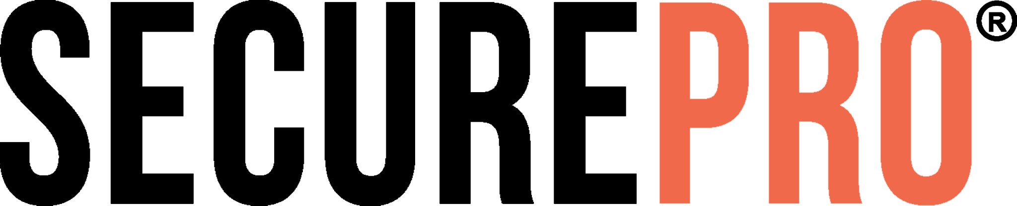 Welcome to SecurePro | Security Services in the West Midlands