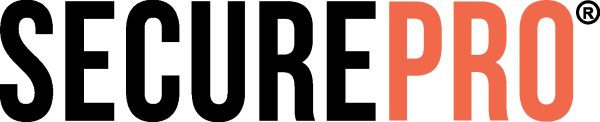 Welcome to SecurePro | Security Services in the West Midlands